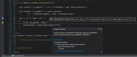 Scmodulescobject Dynamic Creating And Delete Systemc Language