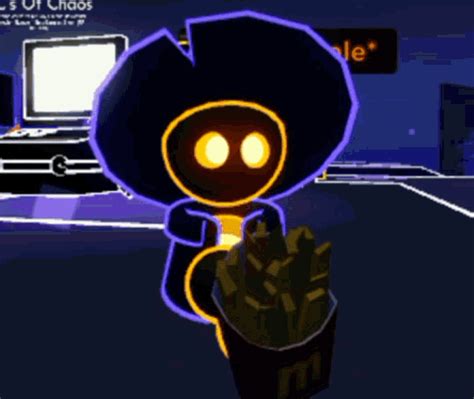 Pumpkrin Fries Because Why Not R Databrawl