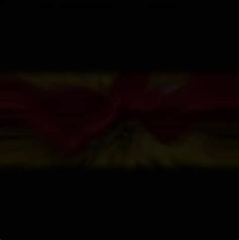 Rydot Infotech Pvt Ltd On Linkedin Newbeginnings Newofficespace Officeinauguration Newoffice