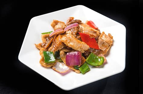 稔肉图片素材 稔肉设计素材 稔肉摄影作品 稔肉源文件下载 稔肉图片素材下载 稔肉背景素材 稔肉模板下载 搜索中心