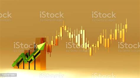 막대 차트 원형 차트 재무 분석 내용을위한 주식 비즈니스 촛대 3d 렌더링 0명에 대한 스톡 사진 및 기타 이미지 0명 금융 다이어그램 Istock