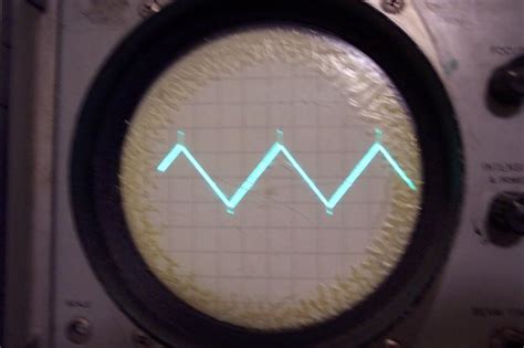 555 Function Generator Page 3 All About Circuits