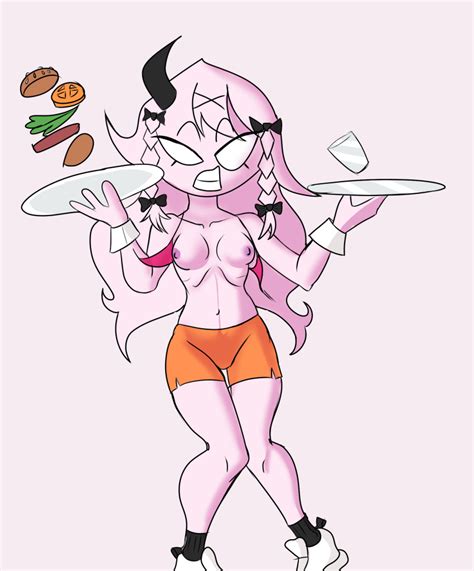 Rule 34 Fnf Friday Night Funkin Hooters Mid Fight Masses Rasazy Dokki Doodlez Sir Anci 8178800