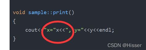 【报错】关于 Error Unable To Find String Literal Operator ‘operator“的一个解决