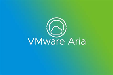 Managing A Vmware Cloud For Dummies Leandro Franklin