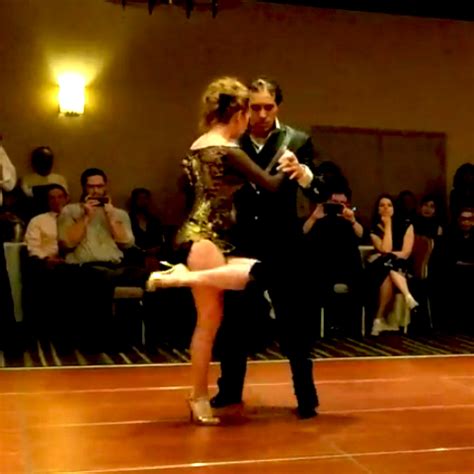 Beginner Tango Classes Ultimate Tango School Of Dance