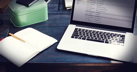 Qué poner en el asunto del mail para conseguir trabajo Infobae