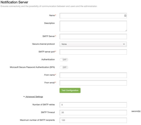 Citrix XenMobile Installing XenMobile Rink Spies Com