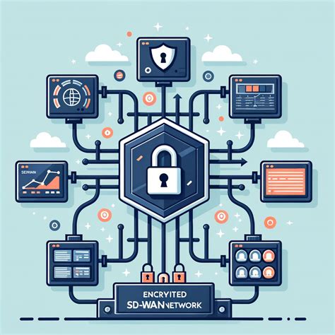 How P J Networks Can Help You Secure Sd Wan Sanjay Seth Posted On The Topic Linkedin