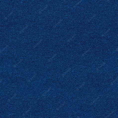 파란색 종이 질감 원활한 사각형 배경 타일 준비 고품질 질감 프리미엄 사진