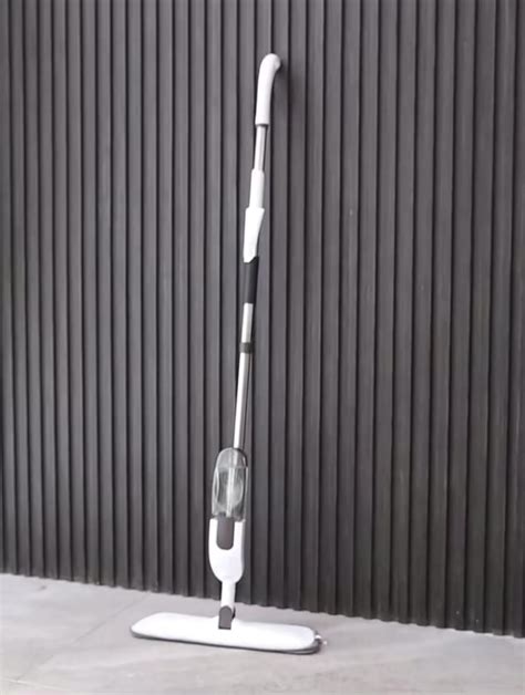 Гүрэнгийн бүх салбарт 20900₮ By Guren Online Shop бүх барааг бөөний үнээр