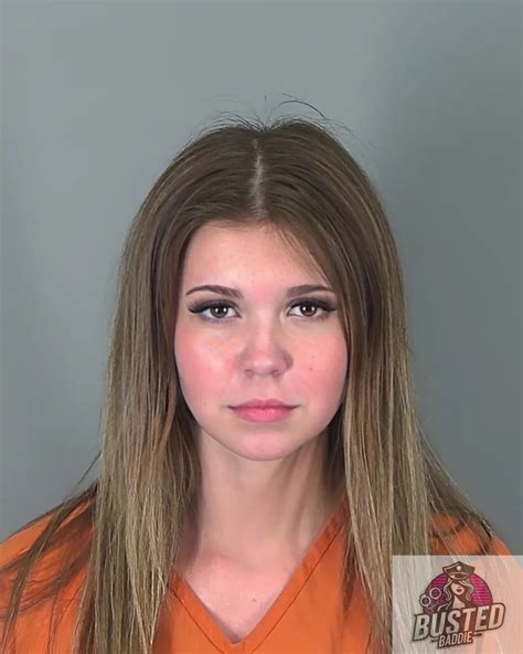 Lillian Smith From South Carolina