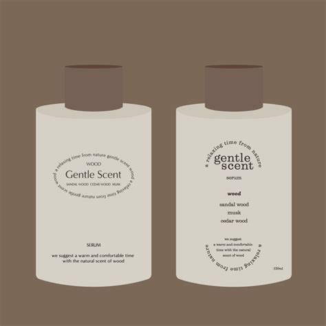 Class101 핵심만 쏙쏙 20년 경력 디자이너가 알려주는 화장품 패키지 디자인 실무