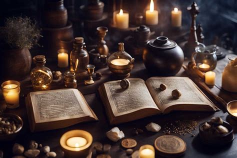 Citrinitas And Alchemy Awakening Knowledge And Maturation