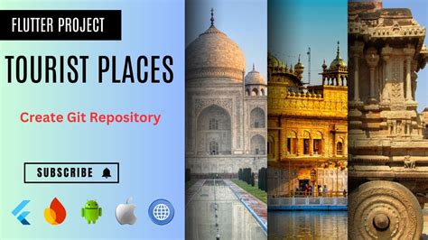 Create Git Repository In Hindi Youtube