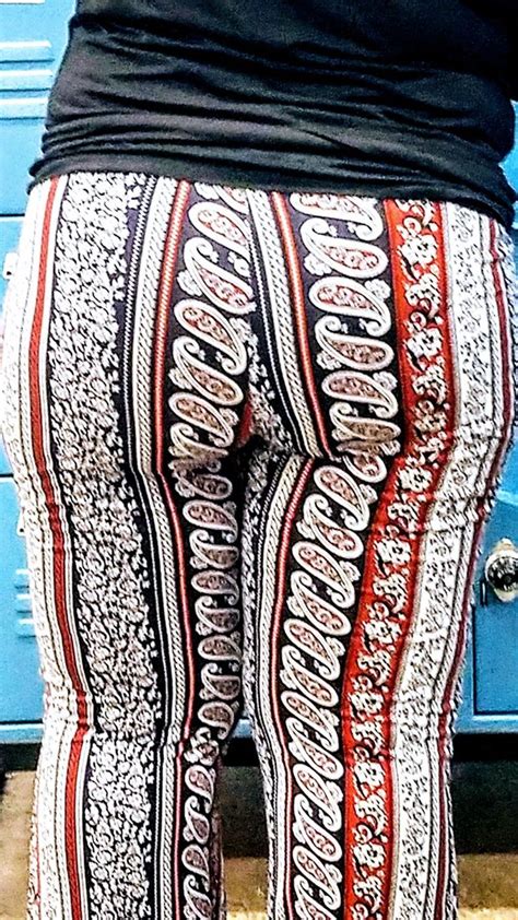 Big Azzcheeks Yippeedew