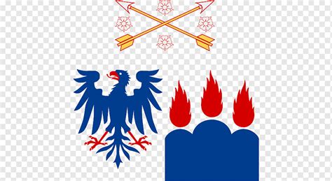 Värmland County 스웨덴의 국기 헝가리의 국기 리투아니아 배너 장식 패턴의 국기 다른 국기 기하학적 패턴 Png Pngwing