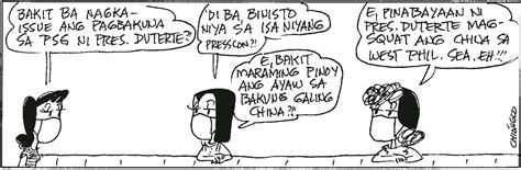 Love Knots January Inquirer Entertainment