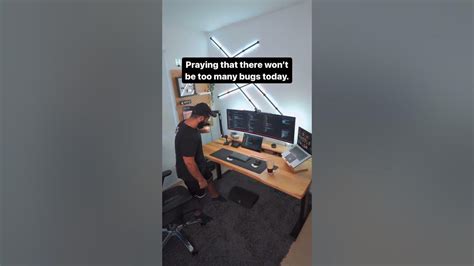 Relatable Coding Html Webdevelopment Htmlcss Javascript Code