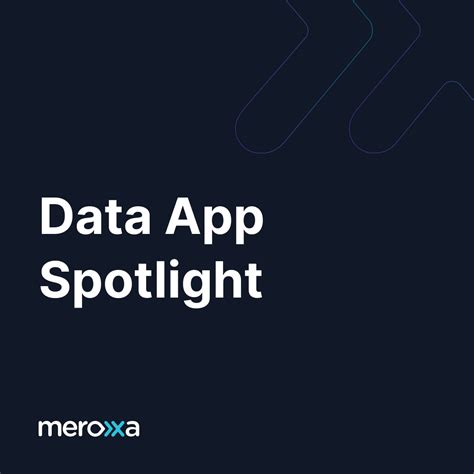 Real Time Analytics Using The Kappa Architecture In ~20 Lines Of Code With Turbine Materialize