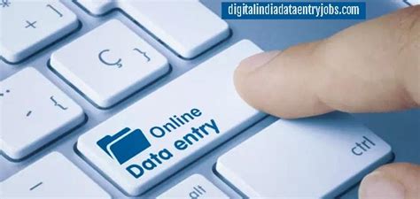 Data Entry Classes Best Data Entry Courses Training With