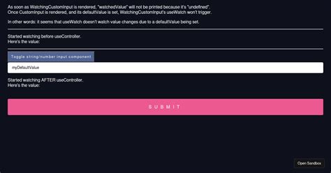 Mutable Sky T3sbv Codesandbox Mutable Sky T3sbv Codesandbox