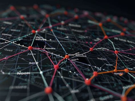 The Year Of The Graph On Linkedin Analytics Research Innovation Graphanalytics Graphdb Cloud