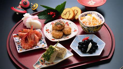 日本的便当文化 哔哩哔哩
