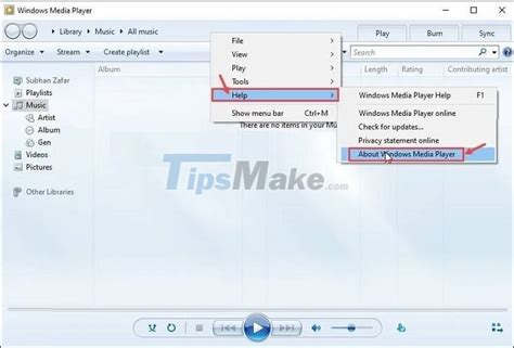 How To Check And Install Missing Codecs On Windows