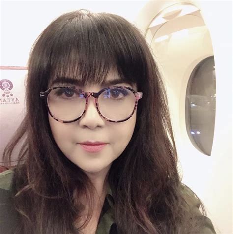 เปิดโฉมหน้า ทายาท “เทียรี่ จุ๋ม อุทุมพร” ที่หวงยิ่งกว่าไข่ในหิน