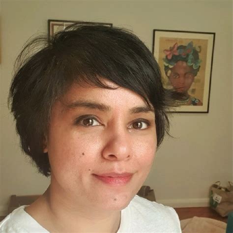 Decoupled Architecture