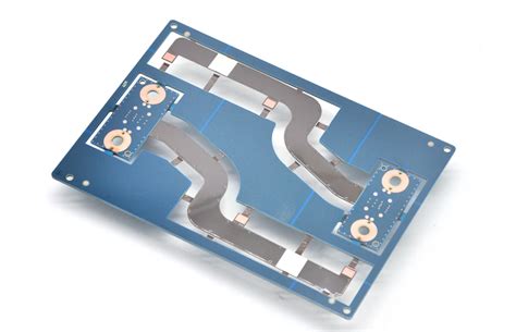 What Is The Importance Of Ground Plane In Pcb Emc Design Pcb And Mcpcb Best Technology