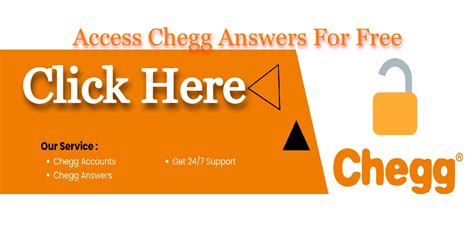 GitHub Bbfde Answer Viewer