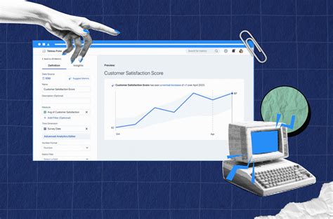 Revolutionizing Workflows Unveiling The Power Of Salesforces Latest