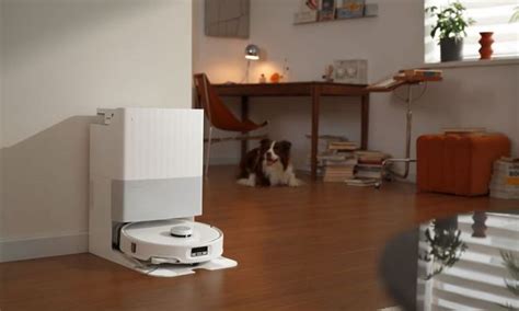 Hatch Restore Vs Hatch Restore 2 Digital Trends