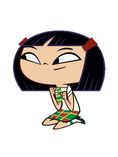 Kitty Ko Png Blank Template Imgflip