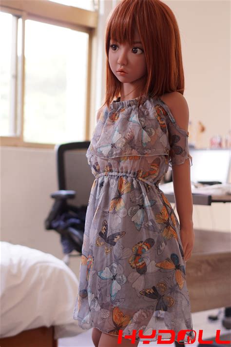 Silicone And TPE Realistic Sex Dolls Shop HYDOLL NET