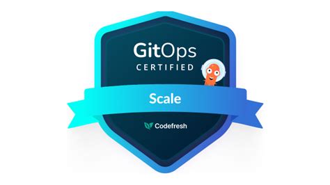 Gitops At Scale