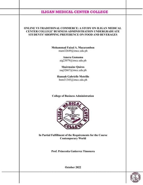 Research Chapter 1 3 1 Pdf