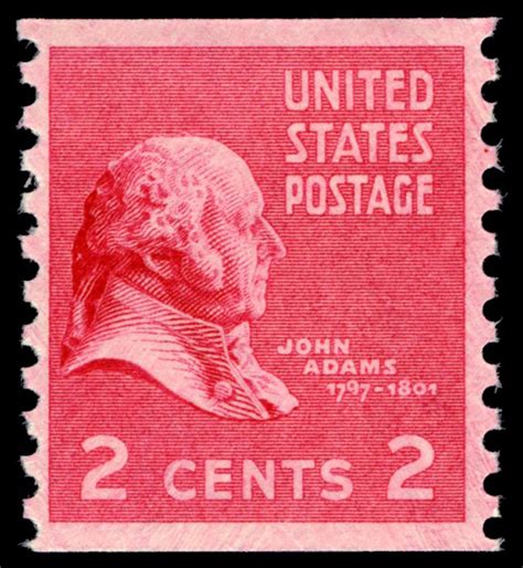 Stamp Collecting Vocabulary At John Regis Blog