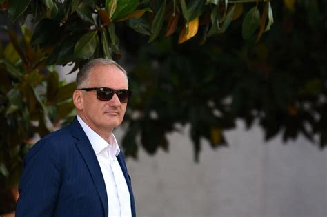 Савић одбио захтјев Пиперовића за изузеће судије за истрагу Горана Шћепановића ИН4С