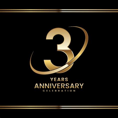 Page 4 3th Anniversary Images Free Download On Freepik