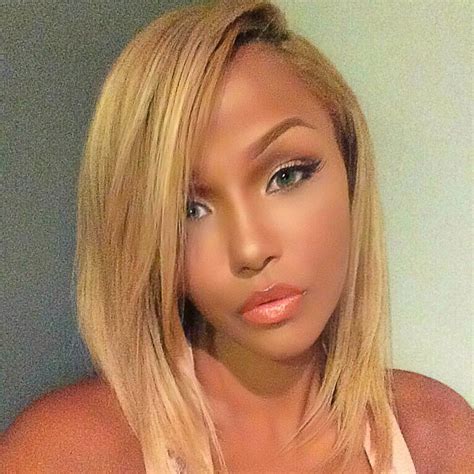 Dolicia Bryan Instagram