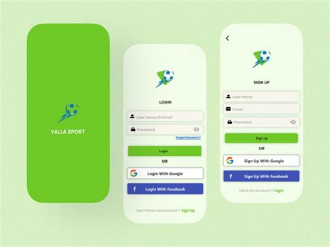 Mohammad Aljada On Linkedin Uxui Codsoft Internship Ui