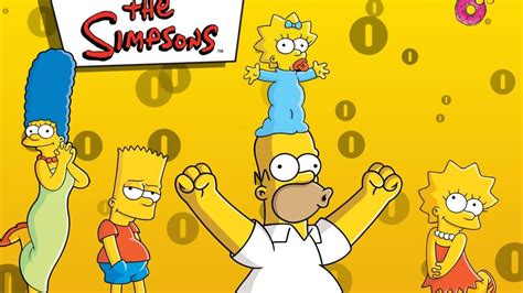 Bart Simpson Wallpapers Wallpaper Cave