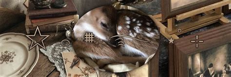 Pin By Mick Wayne On Aesthetic Wallpapers In 2025 Cute Headers For Twitter Cute Headers