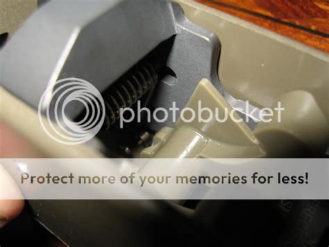 2020 Tsm Installation Instruction Pictorial Bullpup Firearms Ar15com