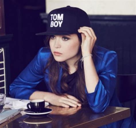 The Tombabe Woman Is The New Sexy HuffPost UK Life