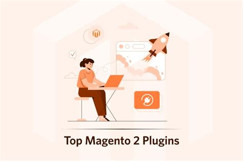 Top Magento 2 Plugins To Enhance Your Stores Functionality By Terrific Minds Medium