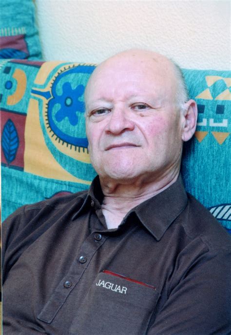 Календарь Эдуарда Шульмана Май 2009